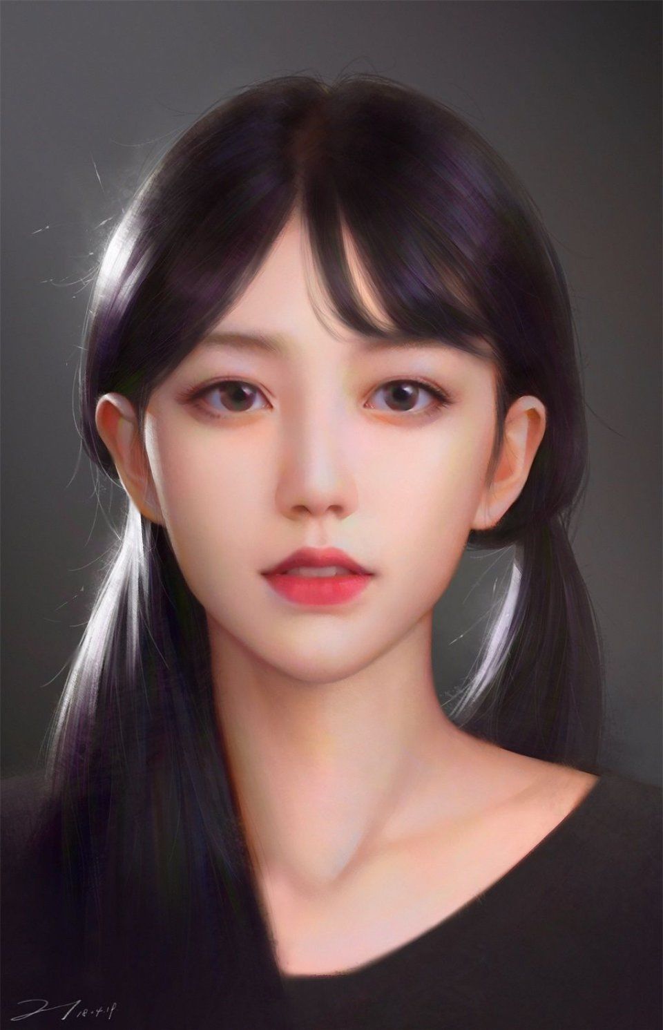 Rikitake Rikitake力武少女秘宝館投稿画像 枚 18684 Hot Sex Picture
